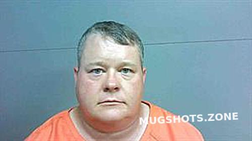 DUSTIN GLEN TAYLOR 12/28/2024 - Franklin County Mugshots Zone