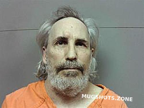 JOSEPH ADAMS JENKS 01/16/2025 - Franklin County Mugshots Zone