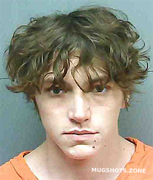 JUSTUS LEE SPELL 01/27/2025 - Franklin County Mugshots Zone