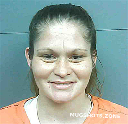 STEPHANIE MICHELLE ROSS 02/04/2025 - Franklin County Mugshots Zone
