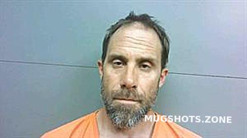 TRAVIS JOSEPH POWELL 03/19/2025 - Franklin County Mugshots Zone