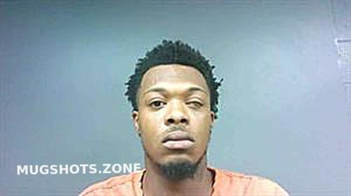 DYLAN KEITH TRAVEZ PERRY 03/20/2025 - Franklin County Mugshots Zone