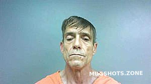 KENNETH LEE MILAM 04/07/2025 - Franklin County Mugshots Zone