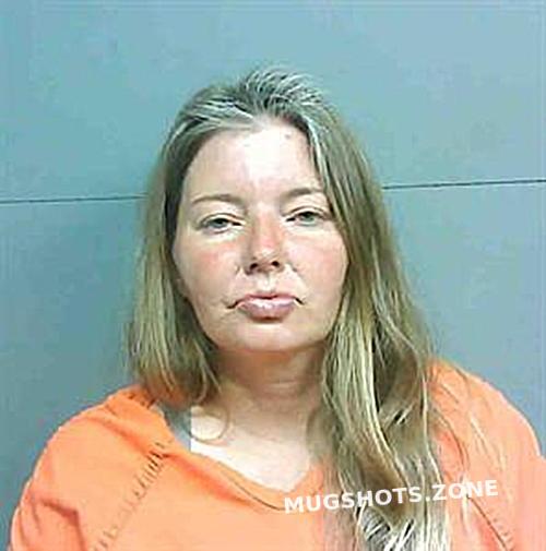 JESSICA LEIGH MATHIS 04/18/2025 - Franklin County Mugshots Zone