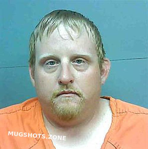 RYAN PATRICK SMITH 05/04/2025 - Franklin County Mugshots Zone