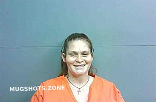 STEPHANIE MICHELLE ROSS 05/06/2025 - Franklin County Mugshots Zone