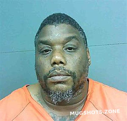 SEDRIC DEJUAN JONES 05/12/2025 - Franklin County Mugshots Zone