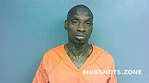 CHRISTOPHER SHONDELL BASS 05/12/2025 - Franklin County Mugshots Zone