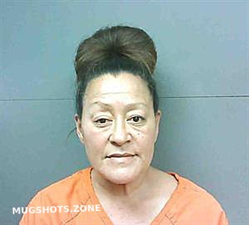 DANYELL LOUISE ROBISON 05/22/2025 - Franklin County Mugshots Zone