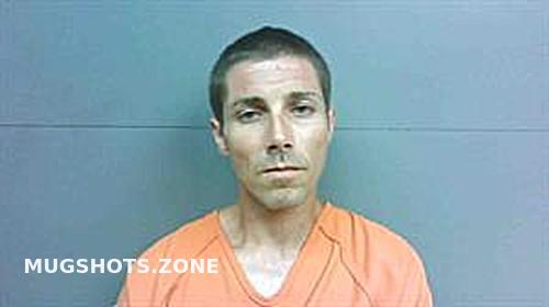MICHAEL A ROSS 05/28/2025 - Franklin County Mugshots Zone