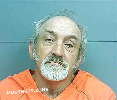 JIMMY LARRY WIGGINS 06/01/2025 - Franklin County Mugshots Zone