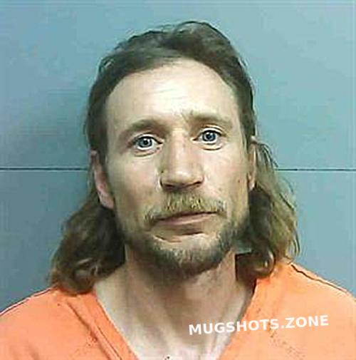 RANDALL CLAYTON ADDISON 06/02/2025 - Franklin County Mugshots Zone