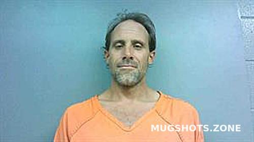 TRAVIS JOSEPH POWELL 06/08/2025 - Franklin County Mugshots Zone