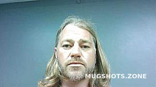 SHAUN CHRISTOPHER FRANKS 06/20/2025 - Franklin County Mugshots Zone