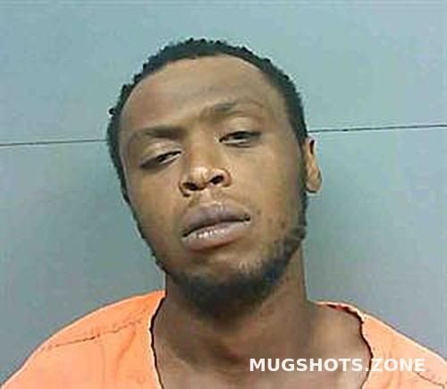 DEVAN JAMAR HUNTER 06/23/2025 - Franklin County Mugshots Zone