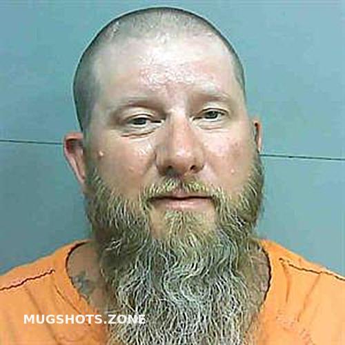 JASON CHARLES ADAMS 07/25/2025 - Franklin County Mugshots Zone