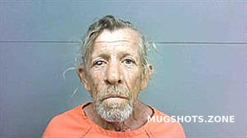 JASON PHILLIP BAKER 08/22/2025 - Franklin County Mugshots Zone