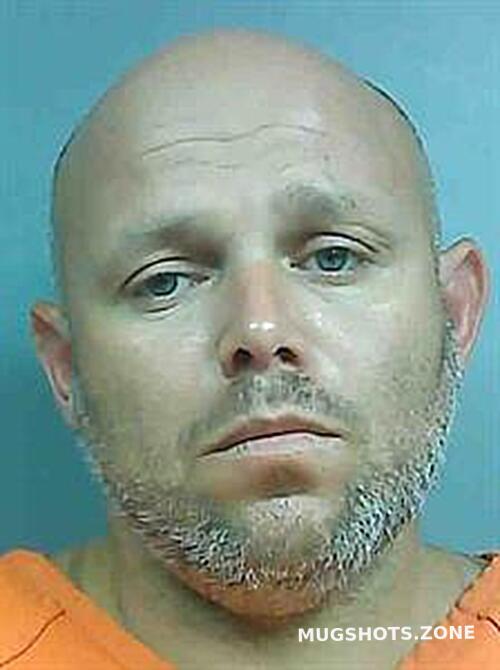 LARRY THOMAS JR. HOLLAND 08/25/2025 - Franklin County Mugshots Zone
