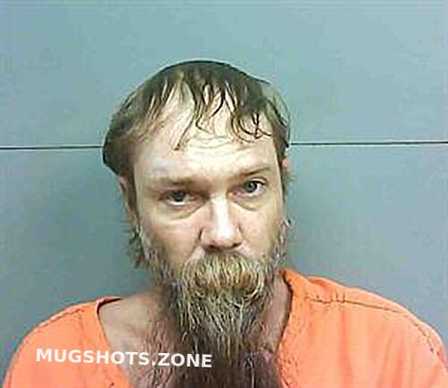 JOSHUA TUCKER NOVAK 09/04/2025 - Franklin County Mugshots Zone