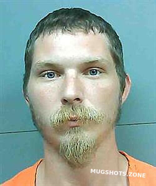KRISTOPHER ERIC SCHOELLES 09/12/2025 - Franklin County Mugshots Zone