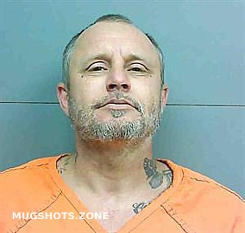 DONAVON JOHN TAYLOR 09/20/2025 - Franklin County Mugshots Zone