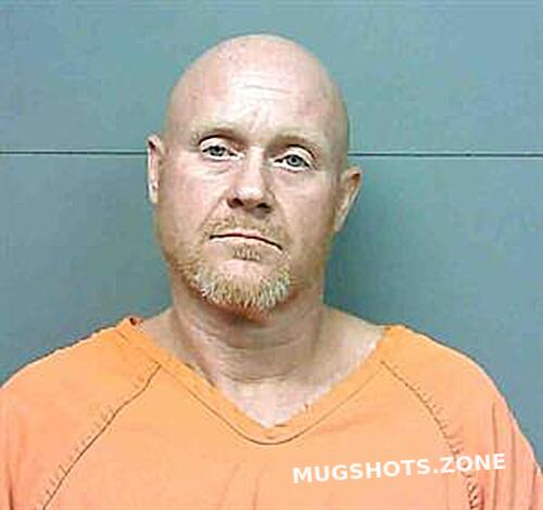 GEORGE WEEMS WARD II 10/13/2025 - Franklin County Mugshots Zone