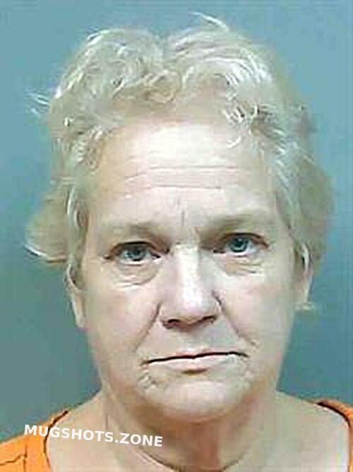 JULIA M GUTHRIE 10/26/2025 - Franklin County Mugshots Zone