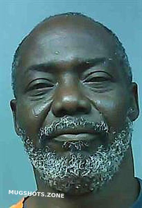 ROBERT LEE PETERSON 11/21/2025 - Franklin County Mugshots Zone