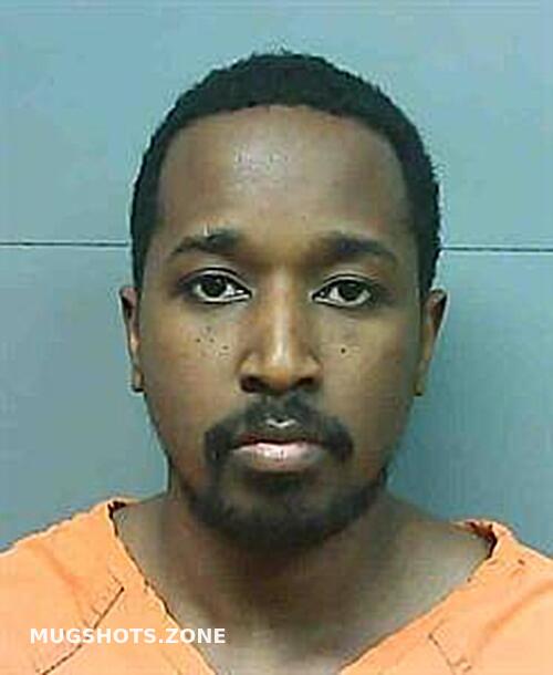 MICHAEL JUNIOR SIMPSON 11/21/2025 - Franklin County Mugshots Zone
