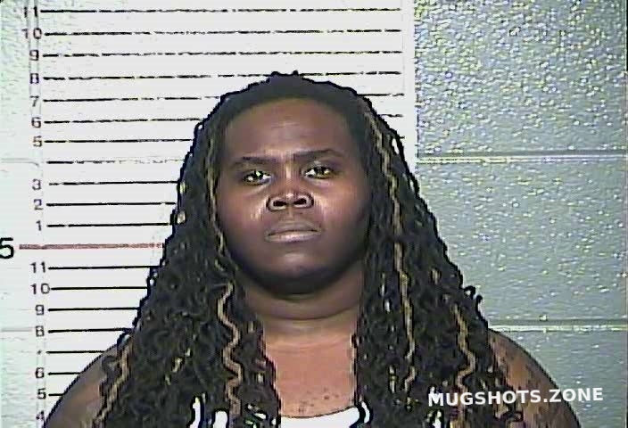 BURNS JACOURI KEVON 02/02/2021 - Franklin County Mugshots Zone