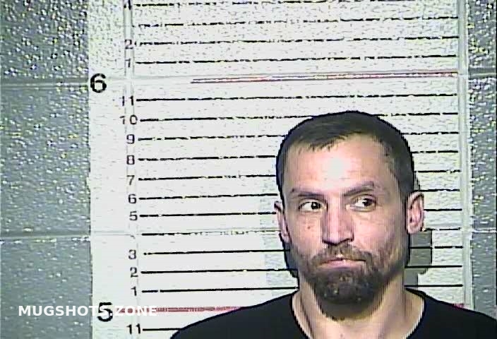 ANGLIN DOUGLAS WAYNE 02/06/2021 - Franklin County Mugshots Zone