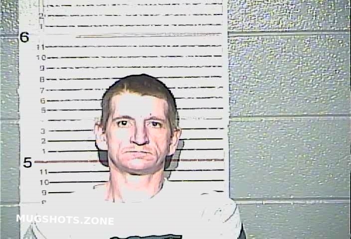 UPTON GEORGE WESLEY II 03/18/2021 - Franklin County Mugshots Zone