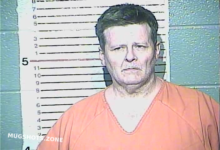 BALLINGER CHARLES KEVIN 04/12/2021 - Franklin County Mugshots Zone