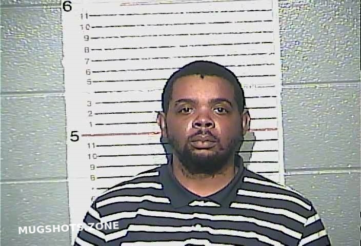 BIBBS CHAD 04/15/2021 - Franklin County Mugshots Zone