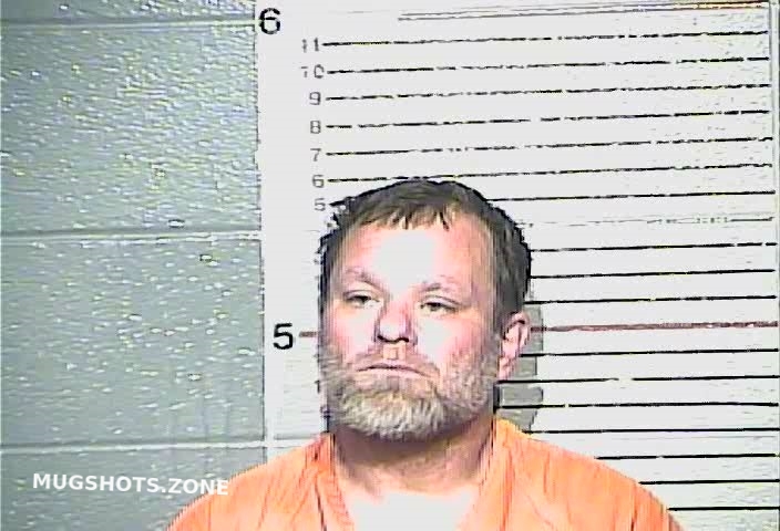 HOLBERT MARK ANTHONY 04/28/2021 - Franklin County Mugshots Zone