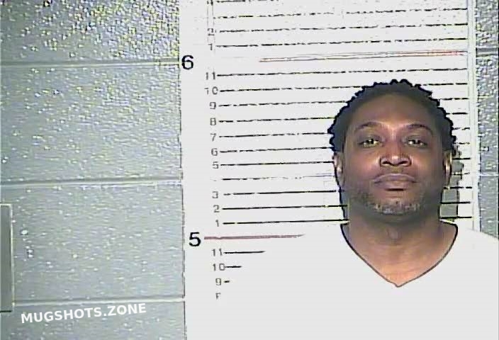 BOWEN JOSHUA ALLEN 05/09/2021 - Franklin County Mugshots Zone