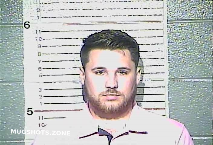 BROWN MARVIN 05/19/2021 - Franklin County Mugshots Zone