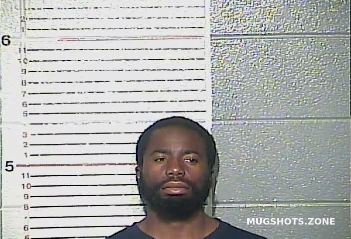 STRICKLAND STEPHAN NONE 06/07/2021 - Franklin County Mugshots Zone