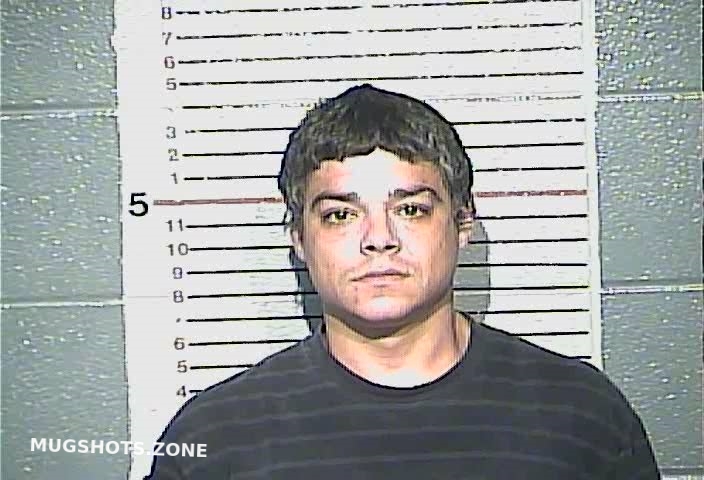 GRAVES JOSHUA DOZIER 06/11/2021 - Franklin County Mugshots Zone