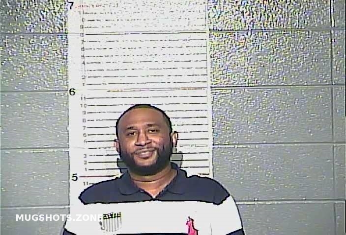 RUCKER ALLEN WENDARRIS 06/26/2021 - Franklin County Mugshots Zone