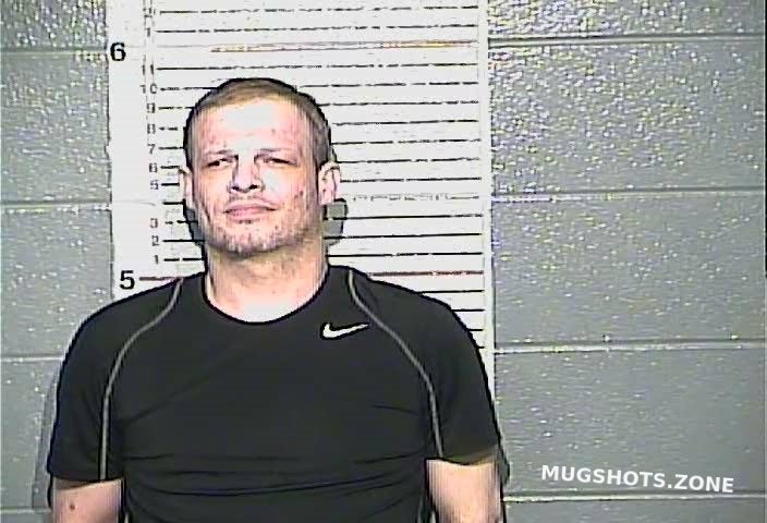 COX ROBBIE DION 07/04/2021 - Franklin County Mugshots Zone
