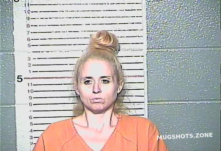 FRANKS TARA DAWN 07/08/2021 - Franklin County Mugshots Zone