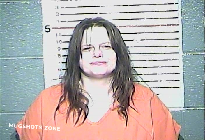 COOK SAMANTHA MARIE 07/12/2021 - Franklin County Mugshots Zone