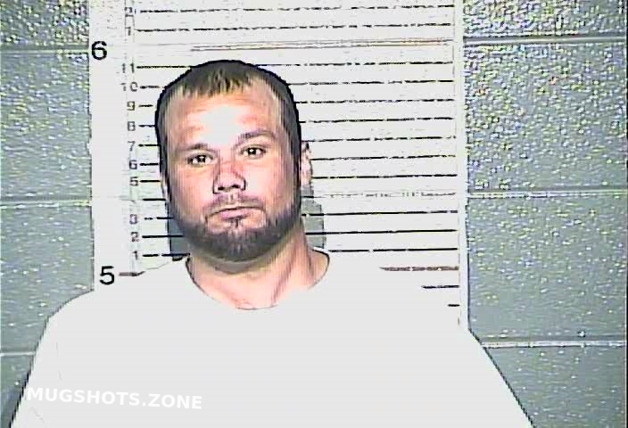 MCKANE ADAM LAWRENCE 07/16/2021 - Franklin County Mugshots Zone