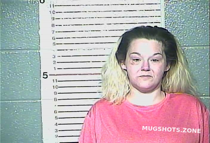 REED AMANDA RENEE 07/22/2021 - Franklin County Mugshots Zone