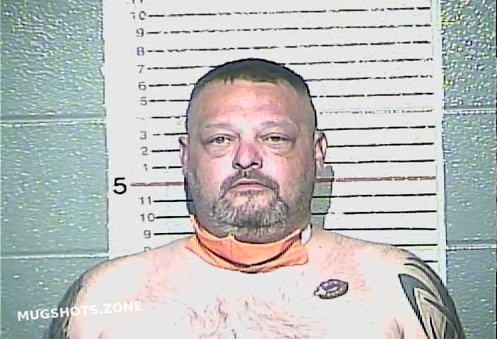 LEAR PAUL MICHAEL 07/31/2021 - Franklin County Mugshots Zone