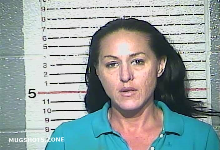 SPAYD STEPHANIE RONAE 08/04/2021 - Franklin County Mugshots Zone