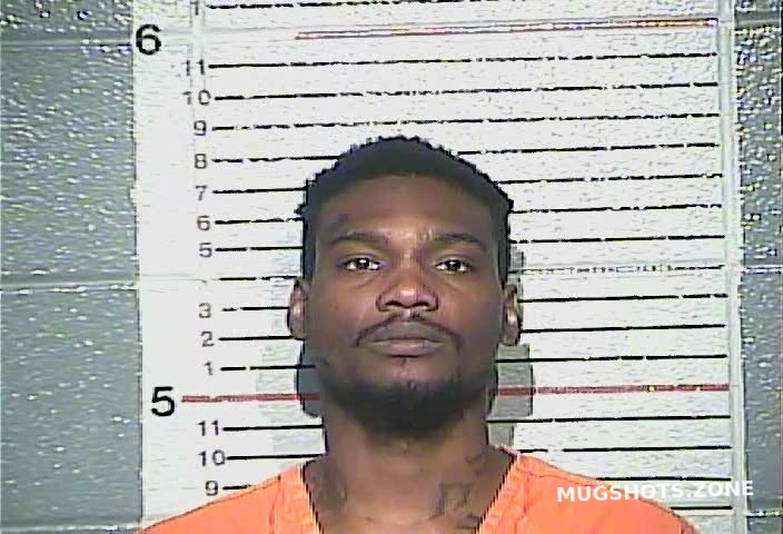 SAUNDERS MALIK DE'SHAUN 08/13/2021 - Franklin County Mugshots Zone