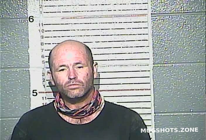 BURGER SHILOH THOMAS 08/17/2021 - Franklin County Mugshots Zone
