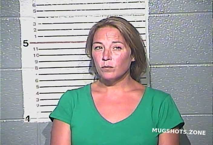 HEDDEN HOPE LEE 08/18/2021 - Franklin County Mugshots Zone